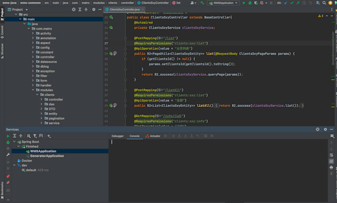 Build web application and restful interface by Fording168 | Fiverr Build web application and restful interface by Fording168 | Fiverr