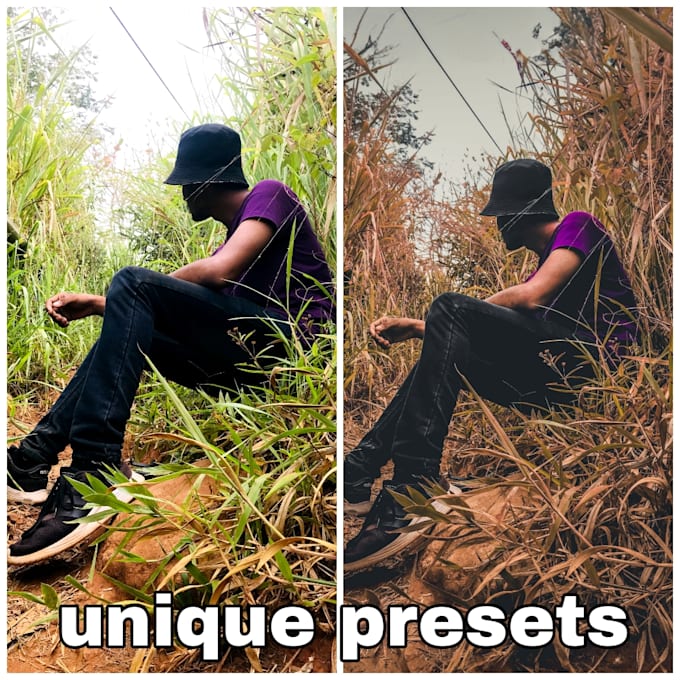 Remove background, retouch and enhance any image by Thewmina007 | Fiverr