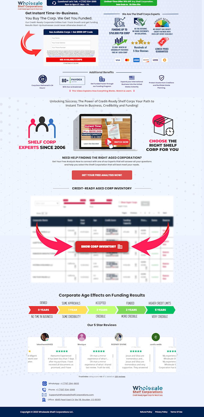 Convert figma designs to wordpress website by Haris6802 | Fiverr