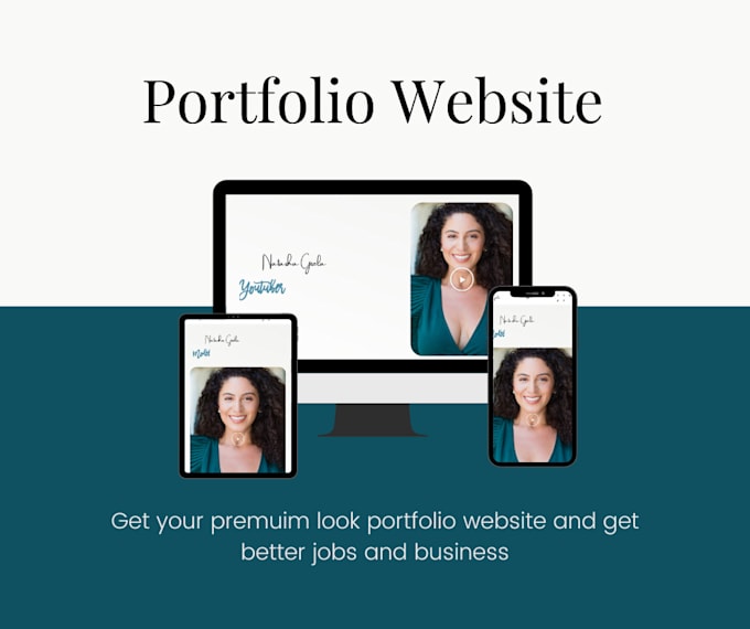 Design, redesign, edit, clone, and revamp your wordpress website by ... Design, redesign, edit, clone, and revamp your wordpress website by ...