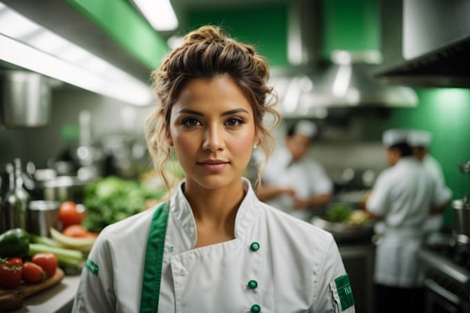 Ai powered avatar creator, crafting digital identities by Aiavatars ...