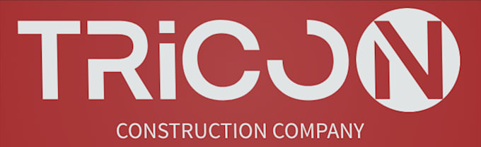 Infuse your brand with captivating creativity logo and name card design ...