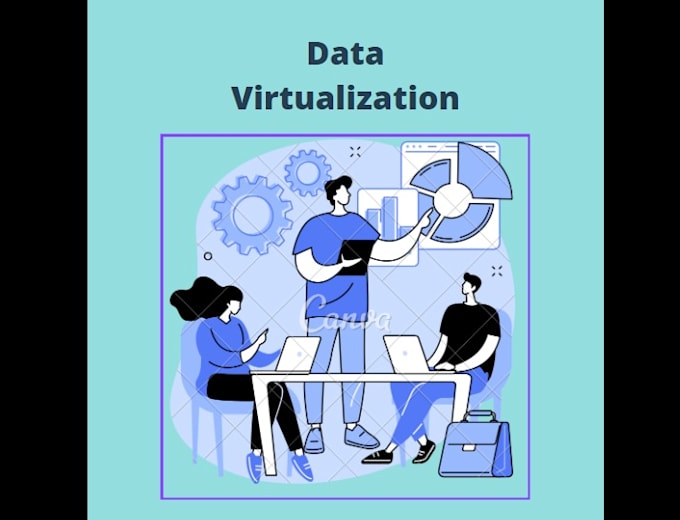 Do Data Analysis And Visualization Using Python And Power Pi By Omarmusabeh Fiverr