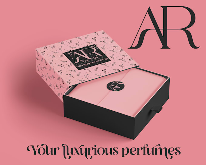 Design the optimal logo for your successful business by Mohalli1412 ...