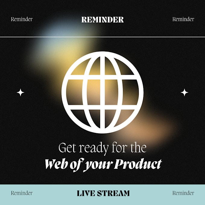 Bring your designs to life with expert frontend development by Rushil_b_patel | Fiverr