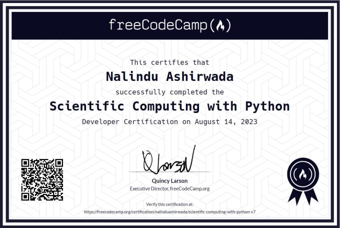 Write Python Scripts Web Scraping Database Etc By Nalinduash Fiverr