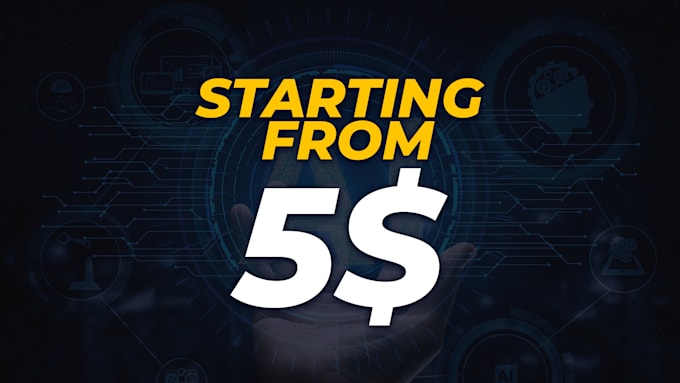 Edit your ai generated content and convert into human write by I_nouman ...