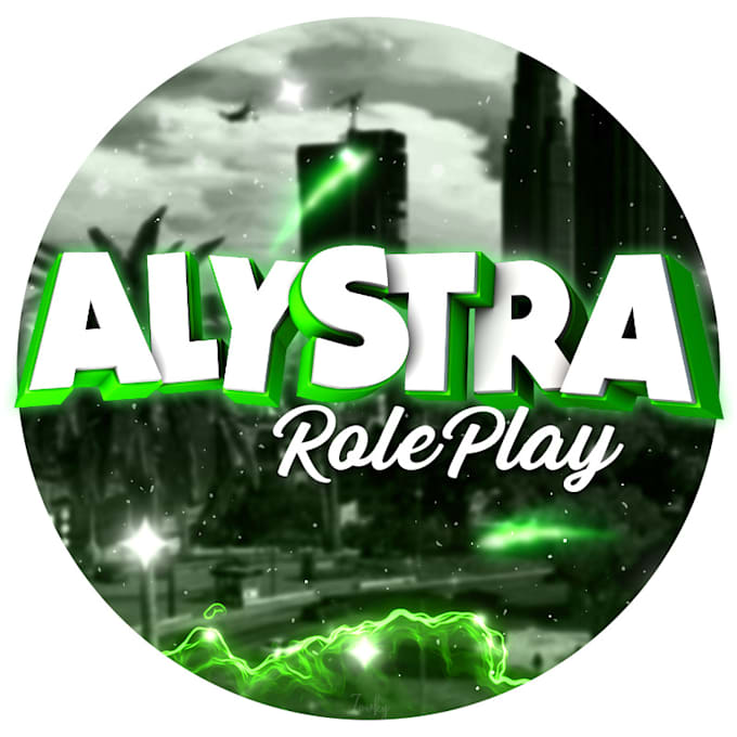 Je fais vos banniere miniature logo pour pas chere by Milaw_ | Fiverr