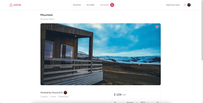 Dynamic full stack web development using mongodb, reactjs, and nodejs ...