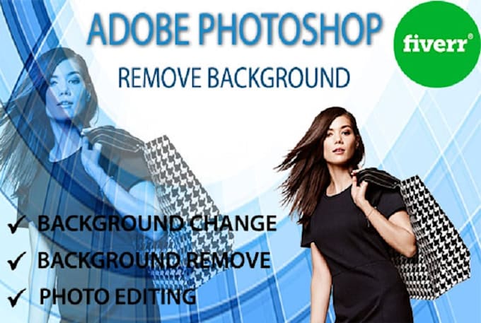 Creative photoshop wizard to transforming ideas into visual ...