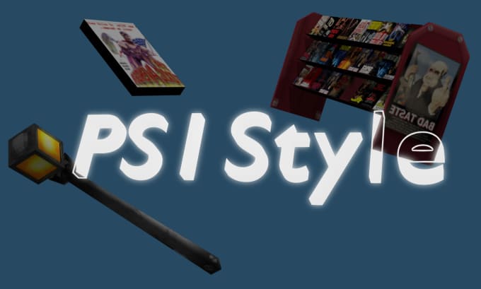 Do a low poly 3d ps1, n64 style models with rig by Tradosg | Fiverr Do a low poly 3d ps1, n64 style models with rig by Tradosg | Fiverr