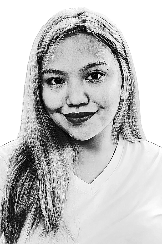 Edit, restore, enhance and prepare files for laser engraving by ...