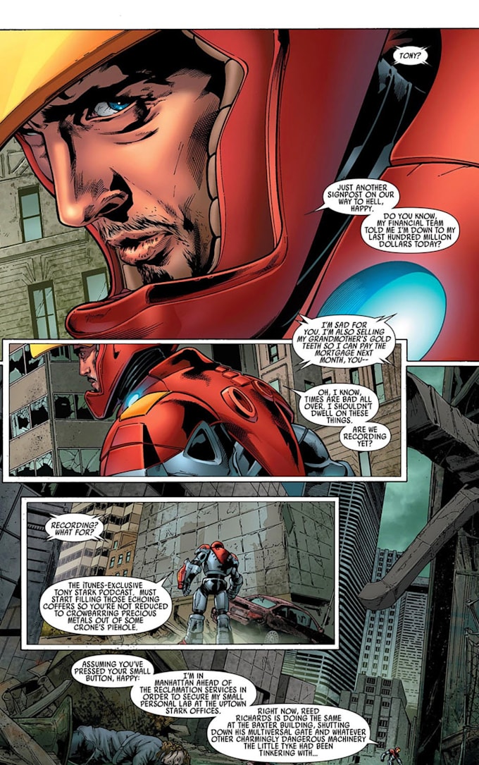 Draw realistic comic book, graphic novel, storyboard, comic cover ...