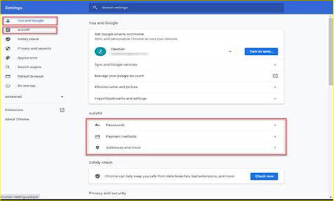 Create, modify or fix google chrome browser extension plugin by ... Create, modify or fix google chrome browser extension plugin by ...