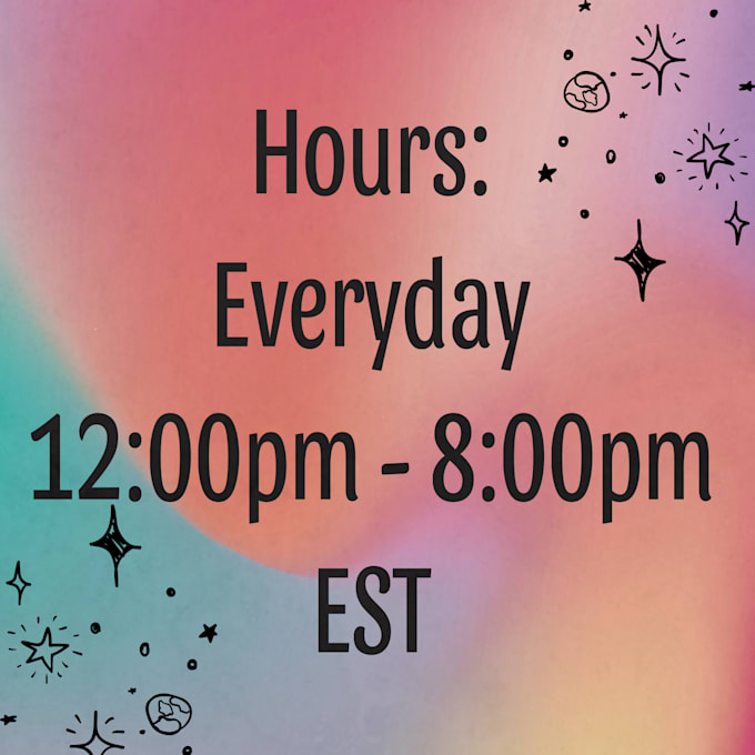 Do a tarot reading for you within one hour by Psychiccamila | Fiverr