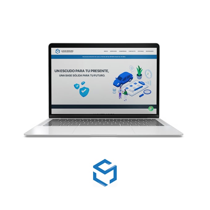 Web Development With React Js And Node By Nicolascaliari Fiverr