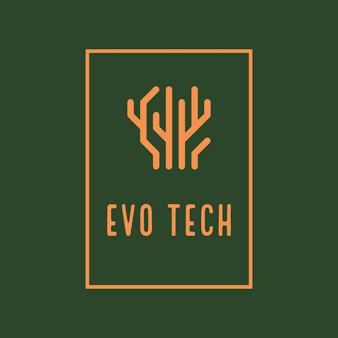 Create eye catching digital designs by L3ro_rnld | Fiverr