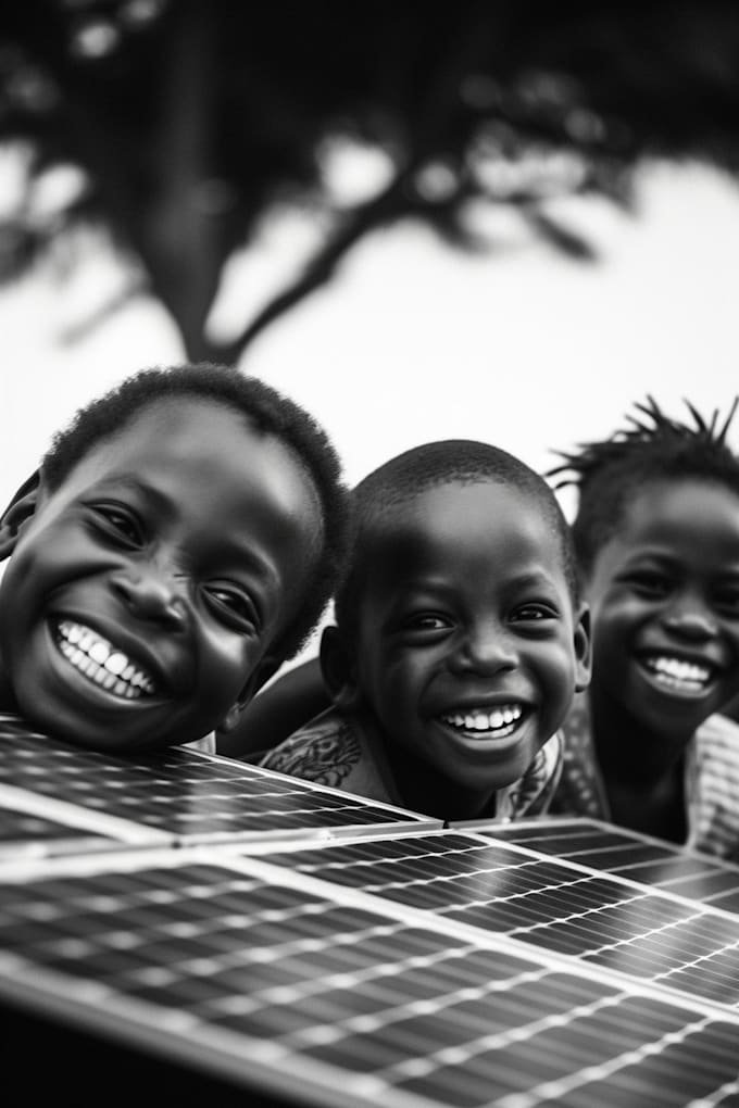 Create unique visuals for your social media by Chloeprevost | Fiverr