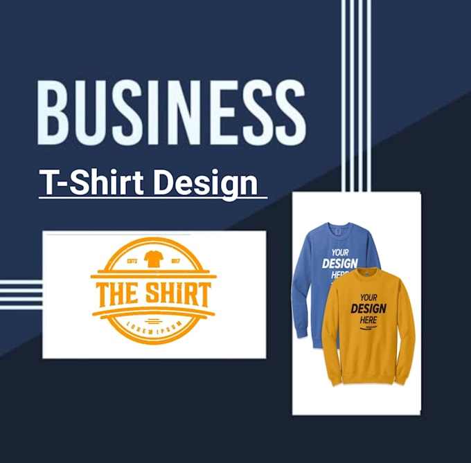 Create company logo design by Kalishba | Fiverr