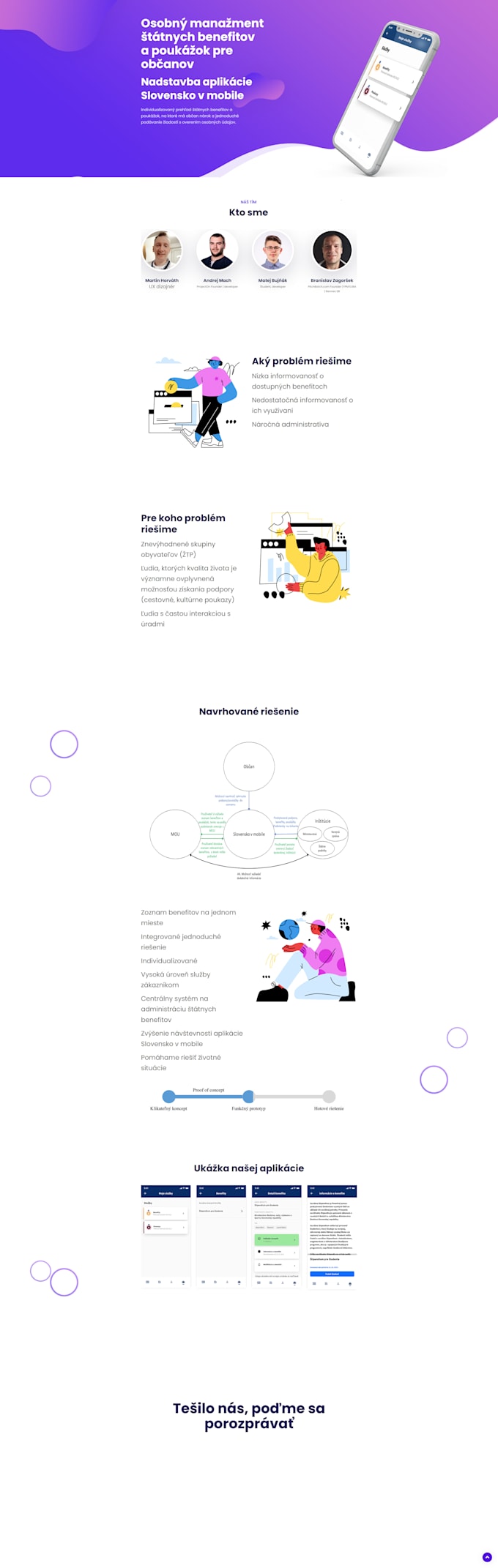 Code you full stack website using reactjs or vuejs with flask or ...