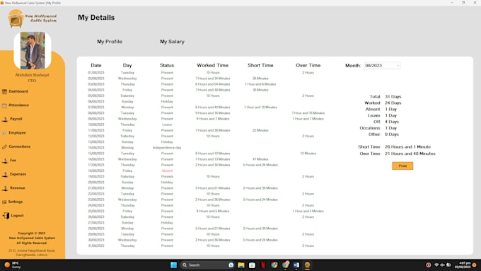 Assist you in computer science task, problems and projects by ...