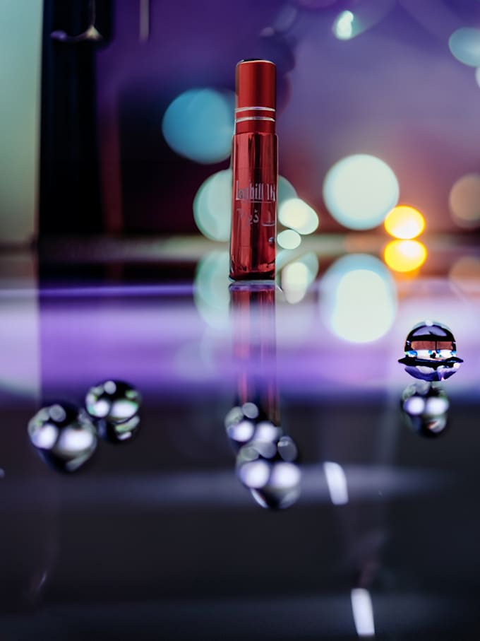 Generate unique ai generated artwork and graphics by Yourdreameditor ...