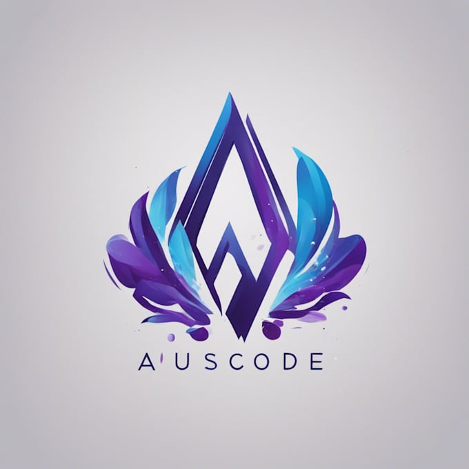 Make a custom logo for you by Thatmarioguy | Fiverr