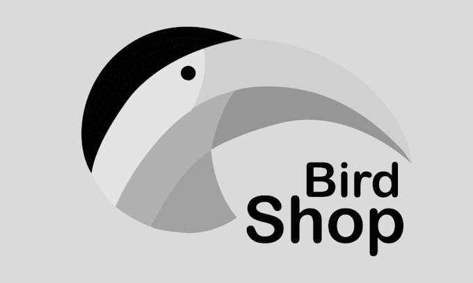 Do unique and modern business logo design by Forhad_graphic | Fiverr