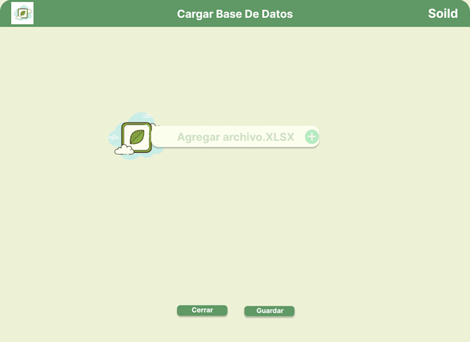 Development apps frontend , backend and native android by ... Development apps frontend , backend and native android by ...