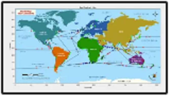 Program in python, csharp and sql by Dralexccf | Fiverr