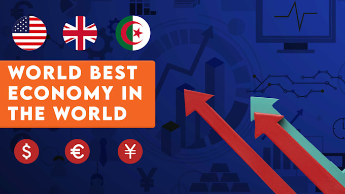 Design gaming vlog horror clickbait thumbnail within 6 hour by M_hammad ...