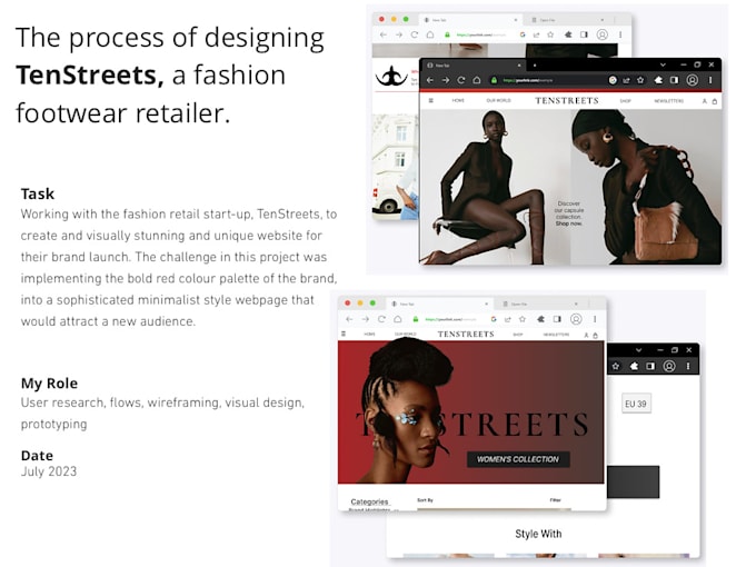 Design apps and websites using figma by J_t437 | Fiverr Design apps and websites using figma by J_t437 | Fiverr