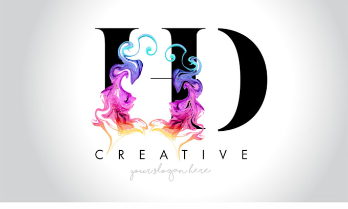 Create a contraction logo design or business design by Amirkhan554433 ...
