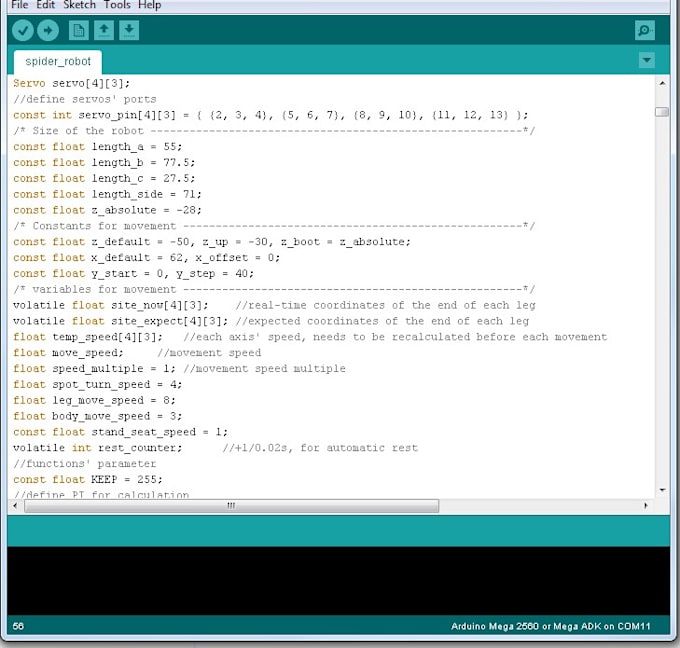Build embedded systems with microcontrollers on iot, ai and control by ... Build embedded systems with microcontrollers on iot, ai and control by ...