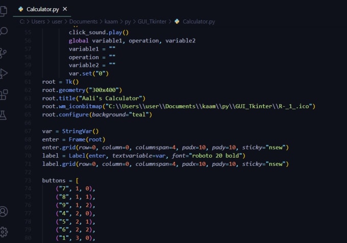 Do java cpp c python projects for you by Aalipk | Fiverr Do java cpp c python projects for you by Aalipk | Fiverr