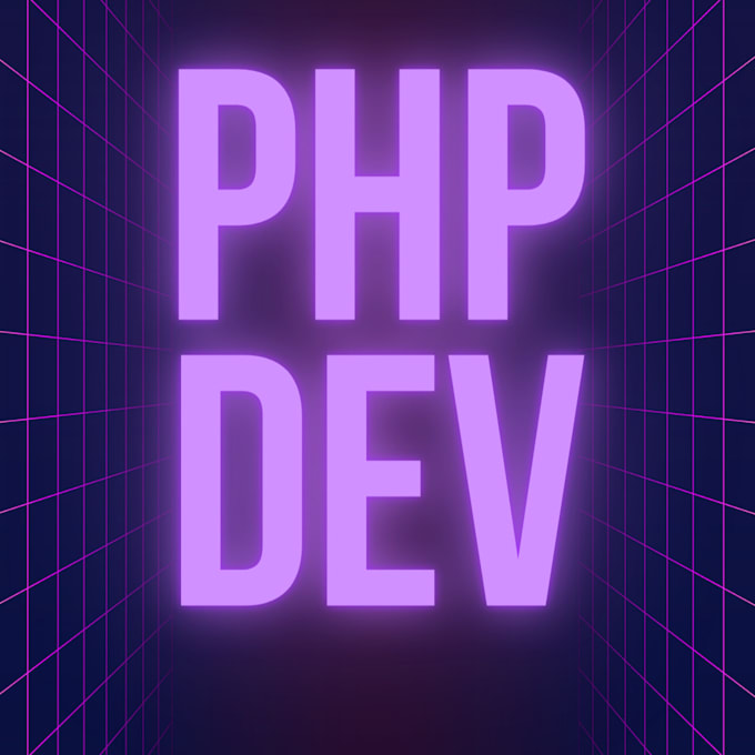 Be your php laravel backend developer by Ameer_hassan123 | Fiverr