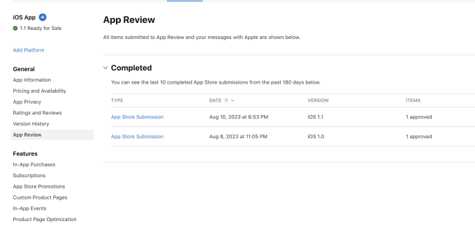 Upload publish flutter ios android app to playstore or appstore by ... Upload publish flutter ios android app to playstore or appstore by ...