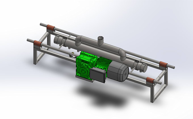 Create stunning 3d designs for your project by Luka_dokic | Fiverr