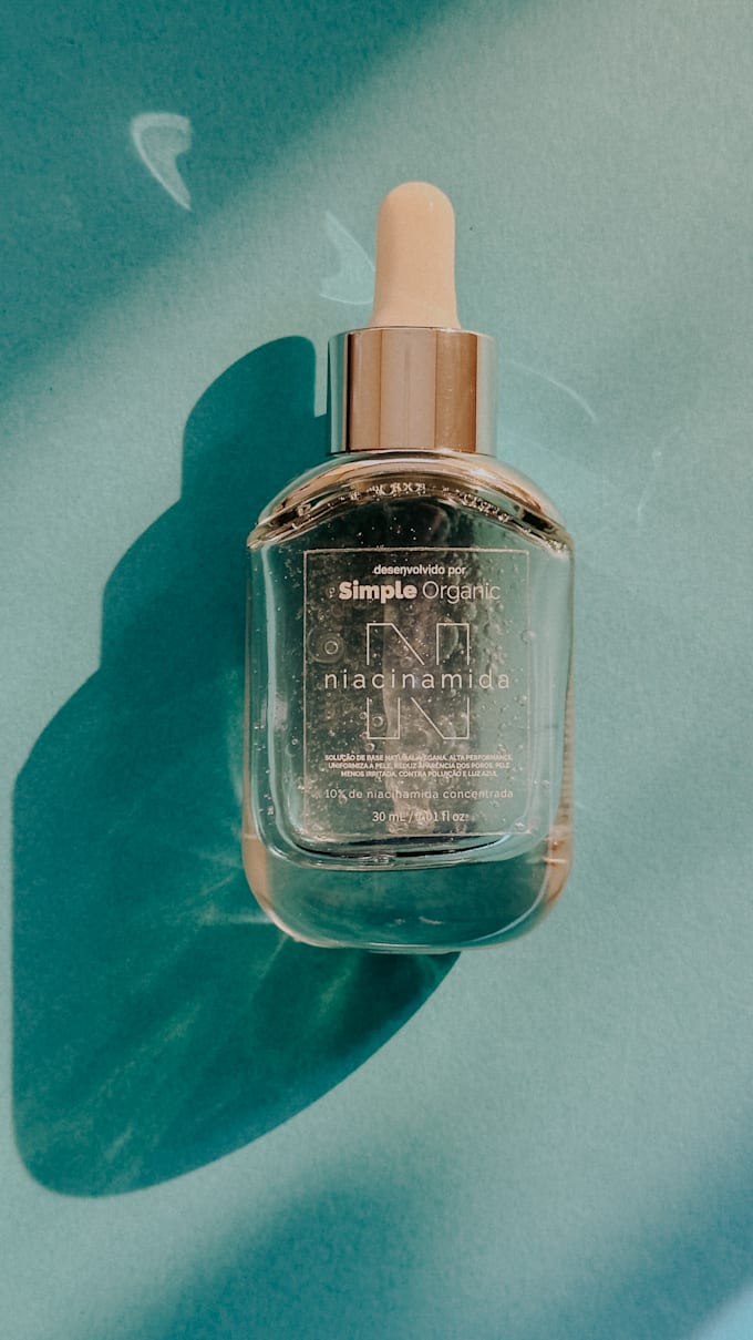 Create amazing ugc user generated content ads for your brand by ...