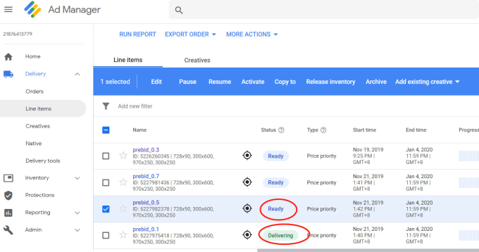Build, manage, optimize your google ads campaigns by Gamhasan | Fiverr Build, manage, optimize your google ads campaigns by Gamhasan | Fiverr