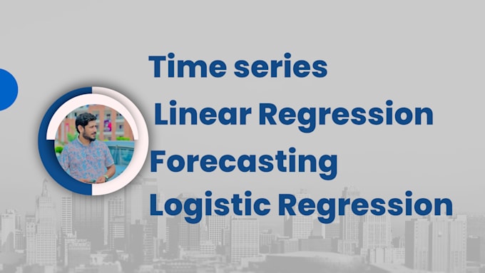 Do data analysis with rstudio, r programming, sas, jamovi and python by S_q_pro | Fiverr