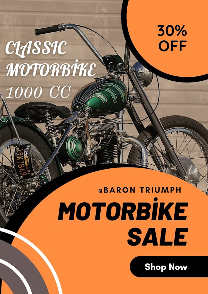 Auto cad drawings, graphic design,project render by Virtuoso_online ...