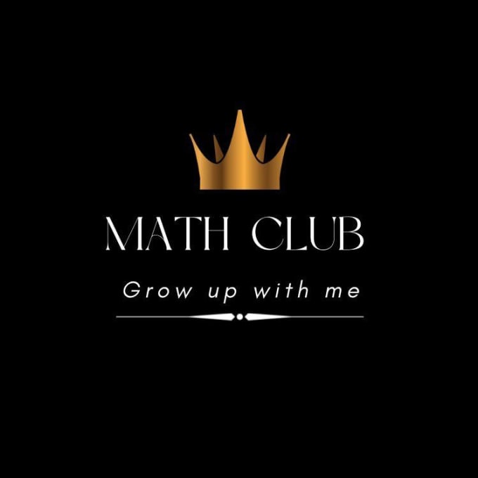 Edit logo redraw redo remake or modify by Ivamuca | Fiverr Edit logo redraw redo remake or modify by Ivamuca | Fiverr