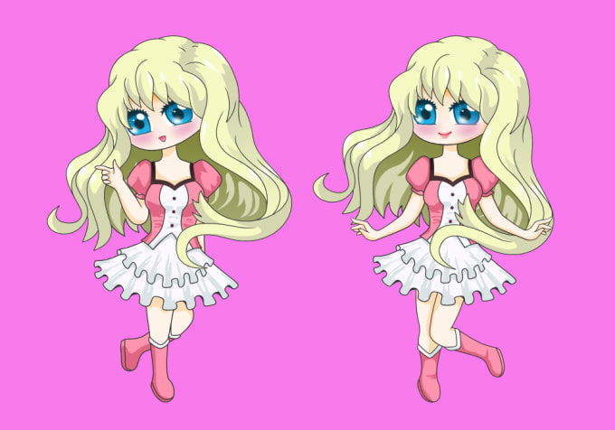 Create Express Custom Kick Emotes Sub Badges For Twitch By Almairatype