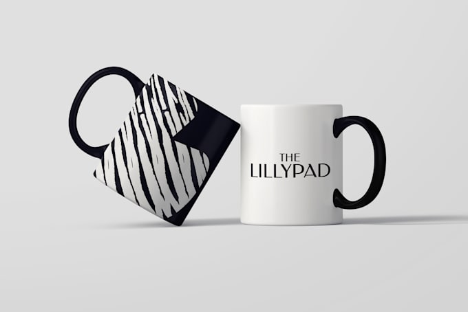 Create a timeless and elevated logo for your brand by Tri_brands | Fiverr