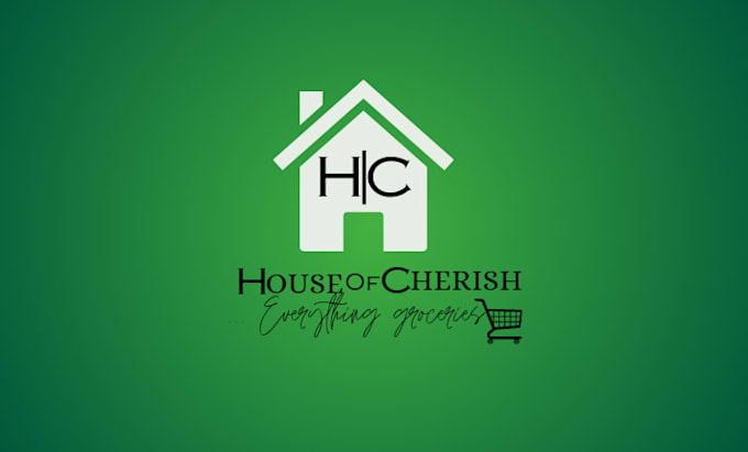 Create catchy professional logo by Kel_tim | Fiverr
