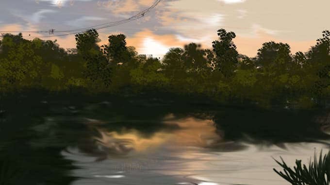 Design affordable graphics which are aesthetically and visually ...