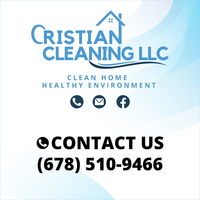 Design print ready format signage by Melivanne | Fiverr