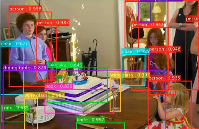 Develop machine learning deep learning and ai models in python by Ammar ... Develop machine learning deep learning and ai models in python by Ammar ...