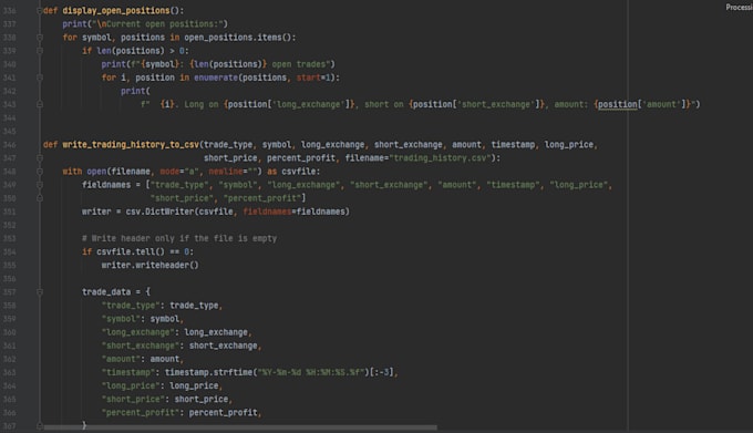 Develop responsive websites and chatbots using html, css, javascript ... Develop responsive websites and chatbots using html, css, javascript ...